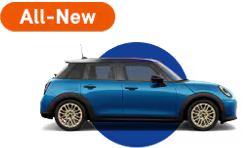 MINI of Edison | MINI Dealer Edison, NJ | New and Used MINI Dealer