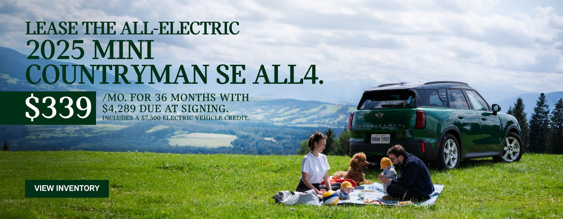 MINI of Edison | MINI Dealer Edison, NJ | New and Used MINI Dealer